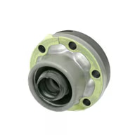 Driveshaft CV Joint - E46 330i/330Ci, E60/E61, E63/E64, E65/E66