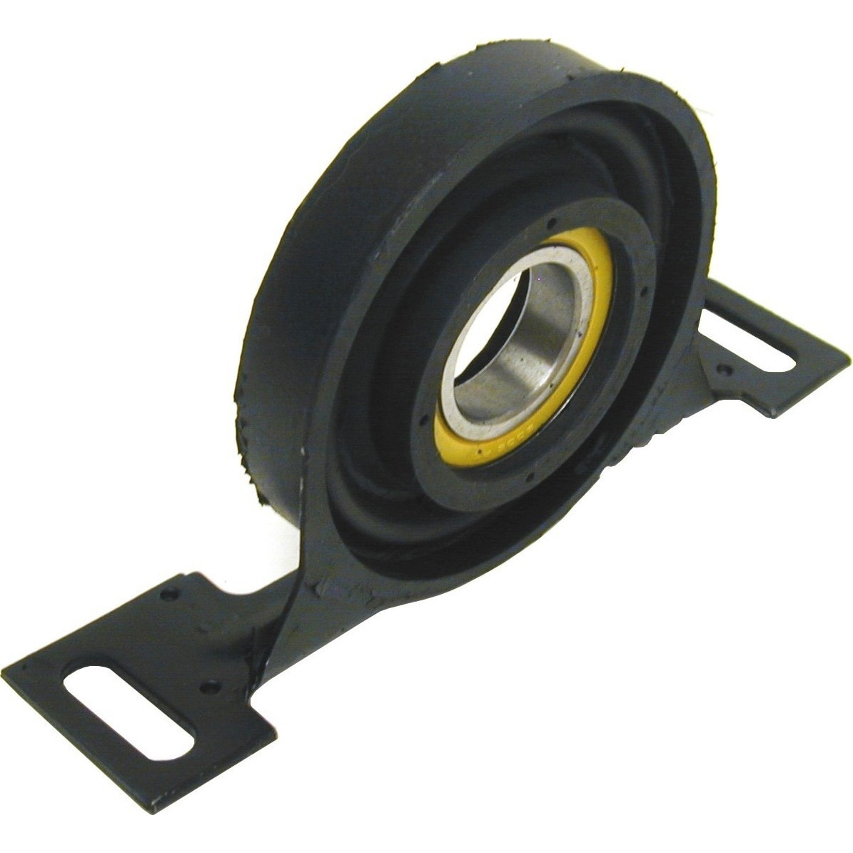 Driveshaft Support - 26121227997