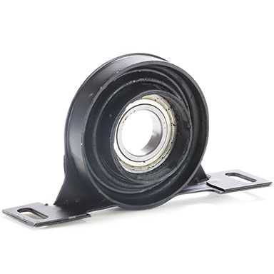Center Support Bearing for BMW E36 318ti/325i, Z3