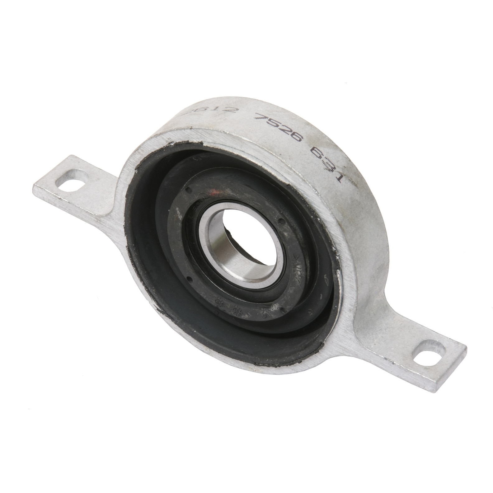 Center Support Bearing, Rein - E82, F22, E9X, F3X, E84 Automatic ...