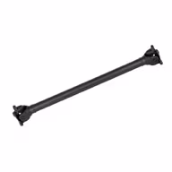Powertrain Industries Front Driveshaft - E90 E91 E92 E84 xDrive