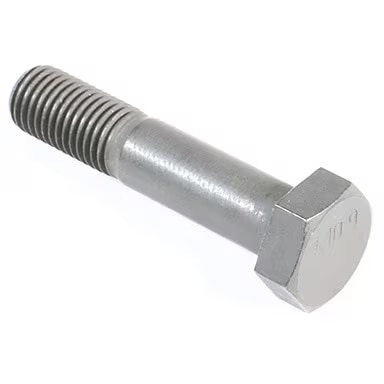 Flex Disc Hex Bolt for BMW F22, F3X, F10, G30, F25, G01, F26, G02