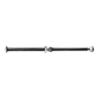 Powertrain Industries Driveshaft - BMW E46 330i 330ci 5MT (2001-2003)