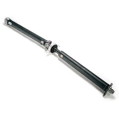 Powertrain Industries Driveshaft - E90 E92 E93 335i 335is 6MT (N54)