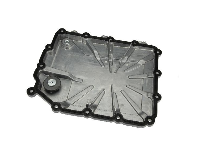 DCT Transmission Oil Pan, URO - E9X F8X F10 - 28108070791