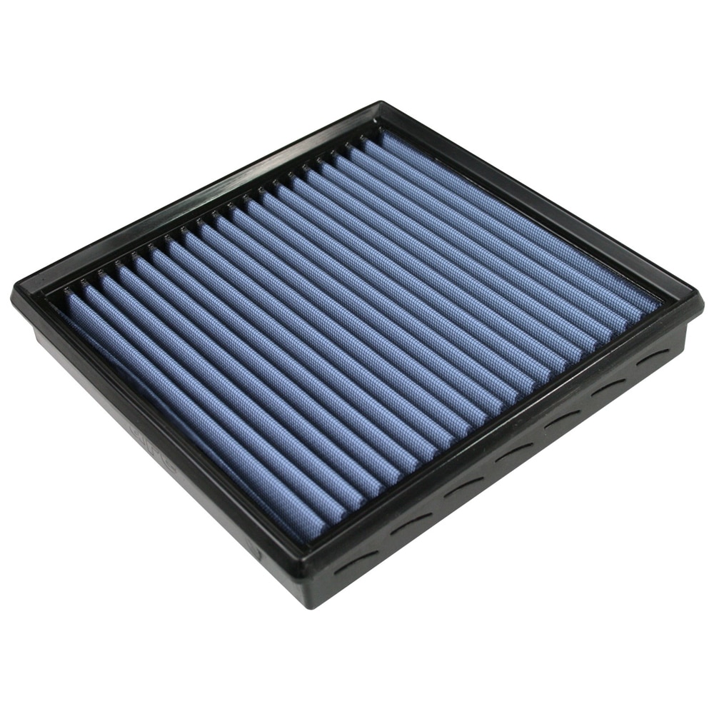 aFe Pro 5R Performance Air Filter - E36 318i 4/94+, Z3 1.9