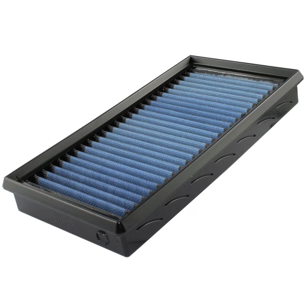 aFe Pro 5R Performance Air Filter - E53 X5 3.0i/4.8is