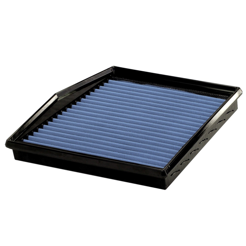 aFe Pro 5R Performance Air Filter - E82 135i, E9X 335i N55