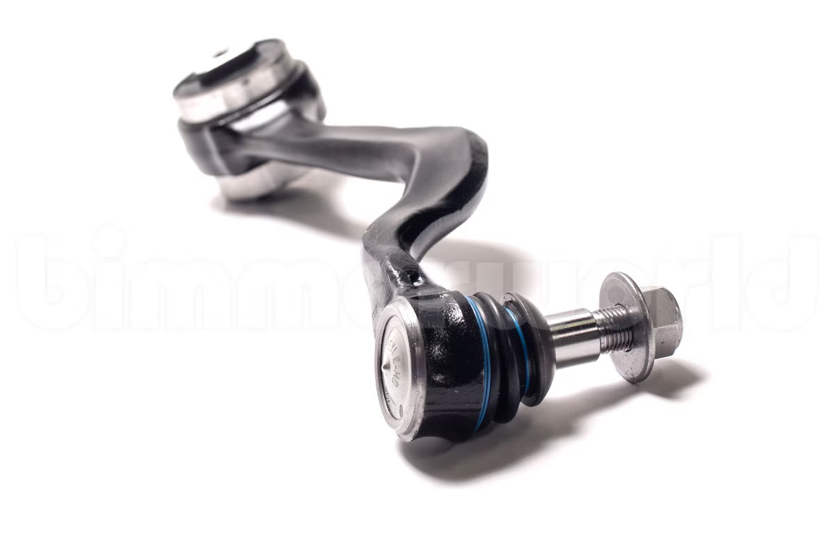 Front Left Upper Control Arm, Meyle HD - BMW G01 X3 & G02 X4