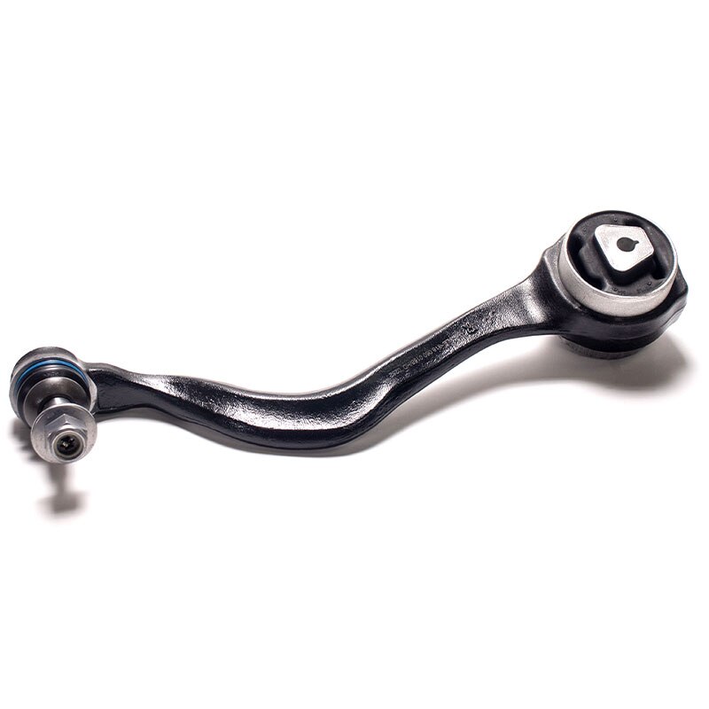 Front Right Upper Control Arm, Meyle HD - G01 X3, G02 X4