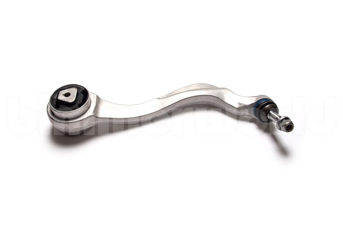 Front Left Tension Strut for BMW G42 230i, G20 330i, G22 430i