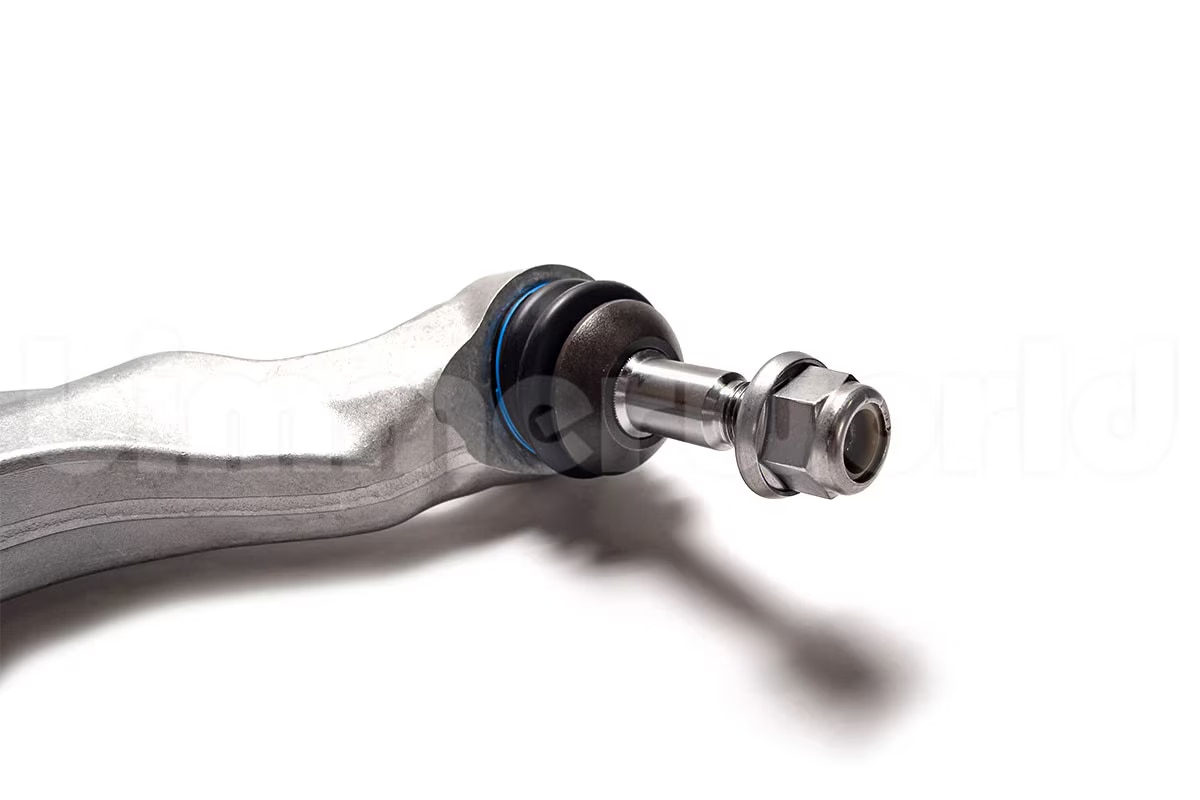 Front Left Tension Strut for BMW G42 230i, G20 330i, G22 430i