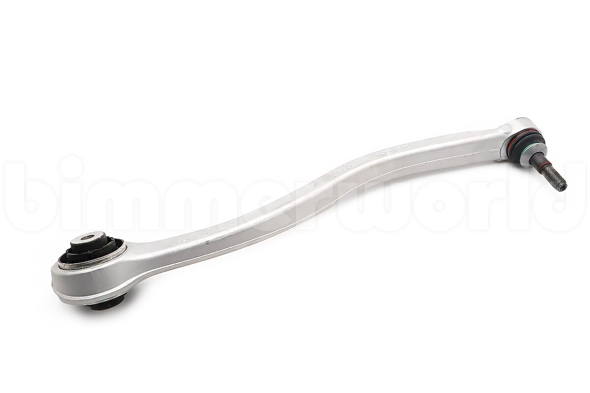 Front Right Thrust Arm (Pull Rod), BMW - G87 M2, G80 M3, G82 M4