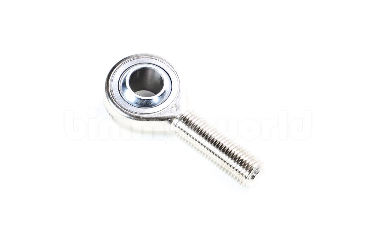 Inner Rod Joint, 14x1.5, BMW - F87 M2 CS Racing, F82 M4 GT4
