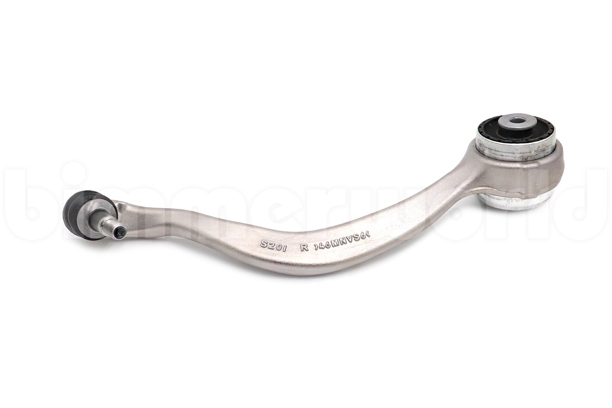 Front Right Upper Control Arm for BMW G05 X5, G06 X6, G07 X7