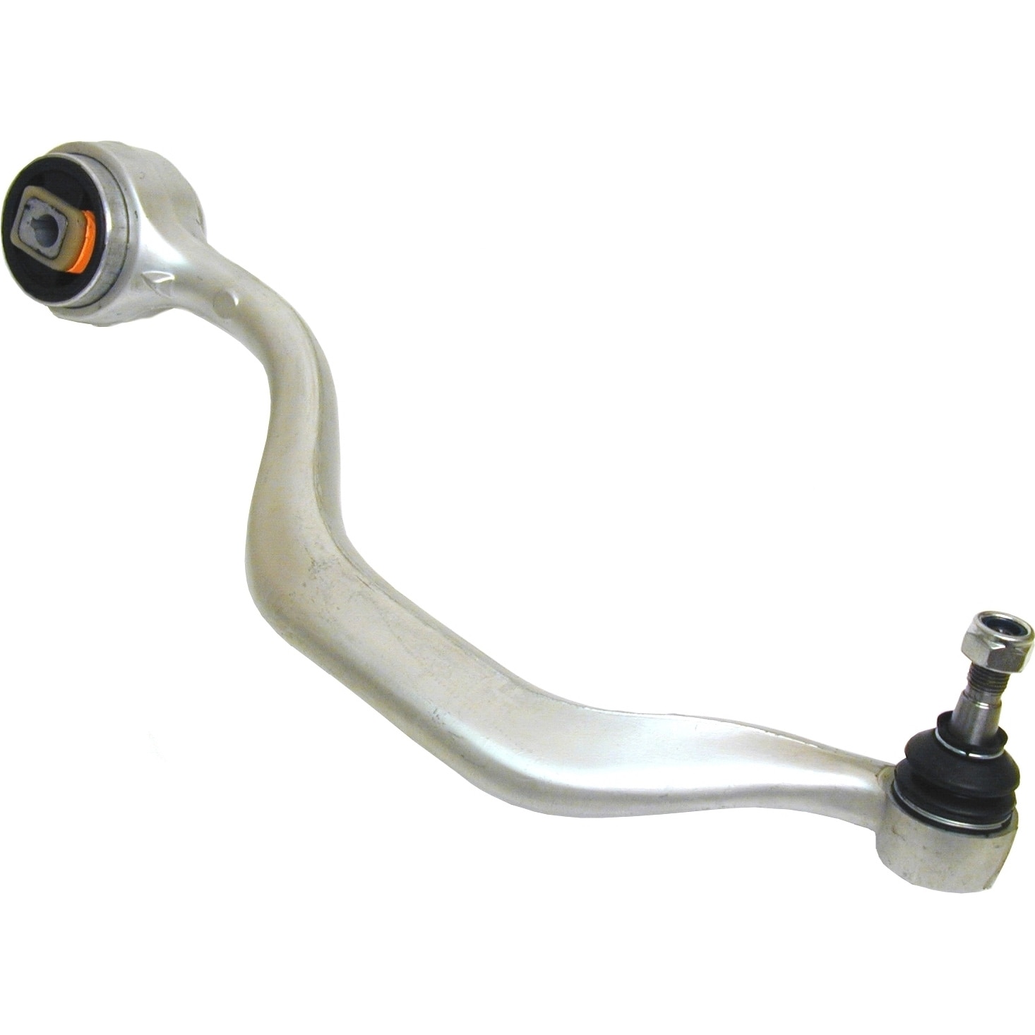 Front Left Upper Control Arm - E39 540i/M5