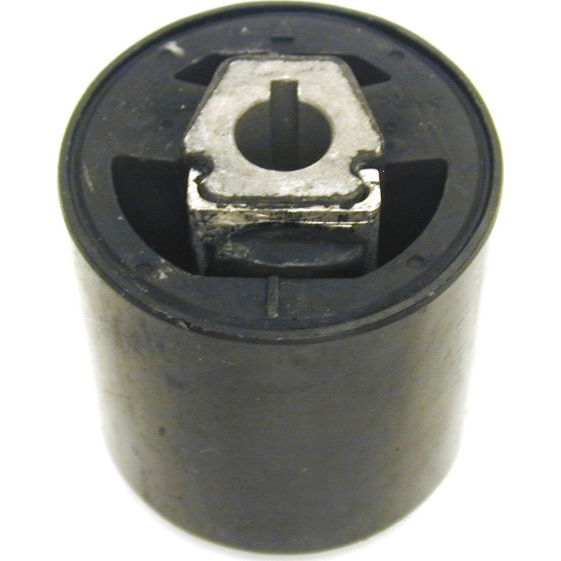 Control Arm Bushing - 31121096372