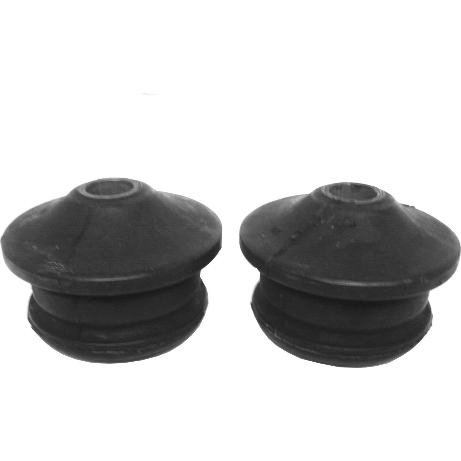 Subframe Bushing Kit, Aftermarket - E12 -11/78, E24 -9/82, E9