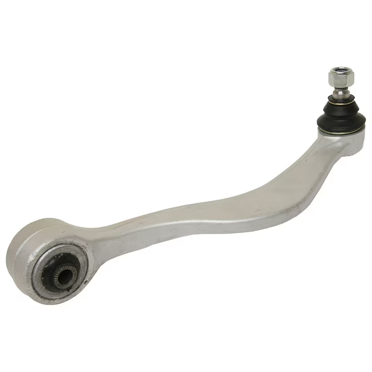 Front Left Wishbone, Karlyn - E34, E32