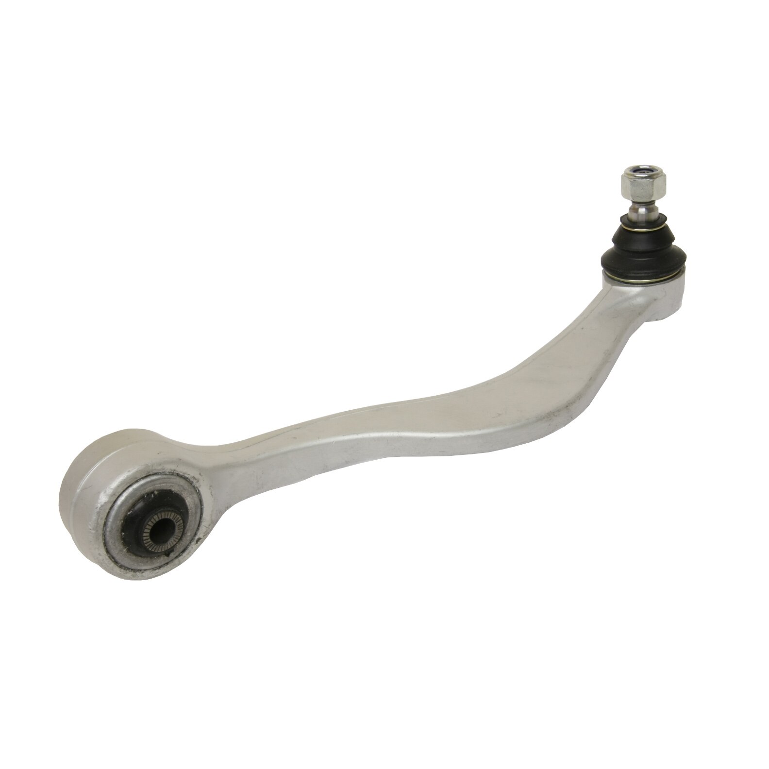 Front Left Wishbone, URO - E34, E32