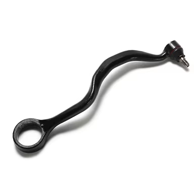Genuine BMW Front Left Thrust Arm E32 735i 740i 750iL E31 840Ci 850Ci