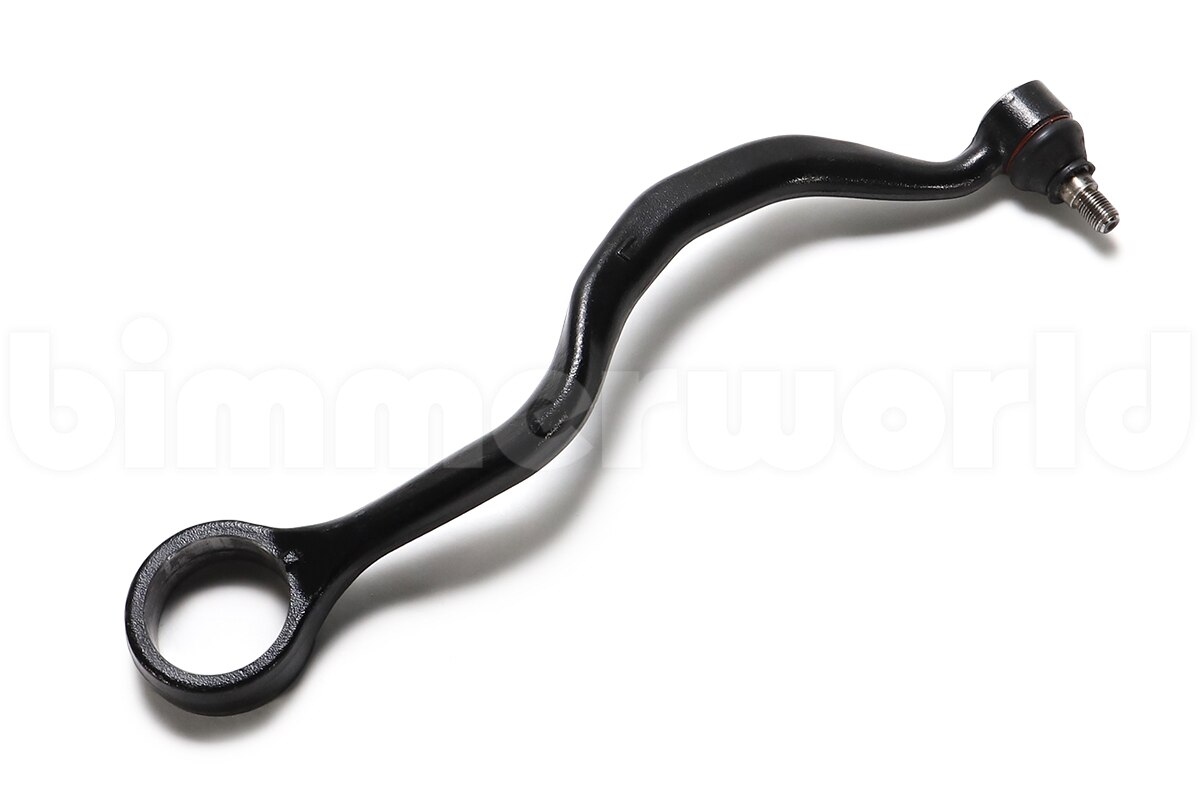 Genuine BMW Front Left Thrust Arm E32 735i 740i 750iL E31 840Ci 850Ci