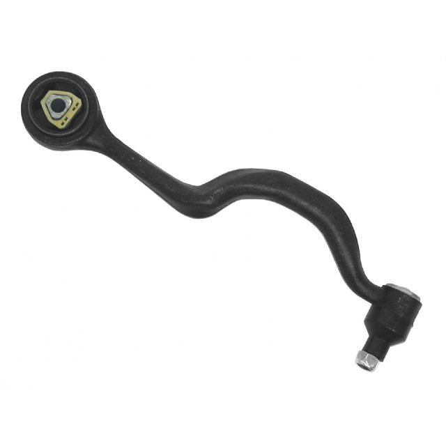 Front Left Upper Control Arm - E34