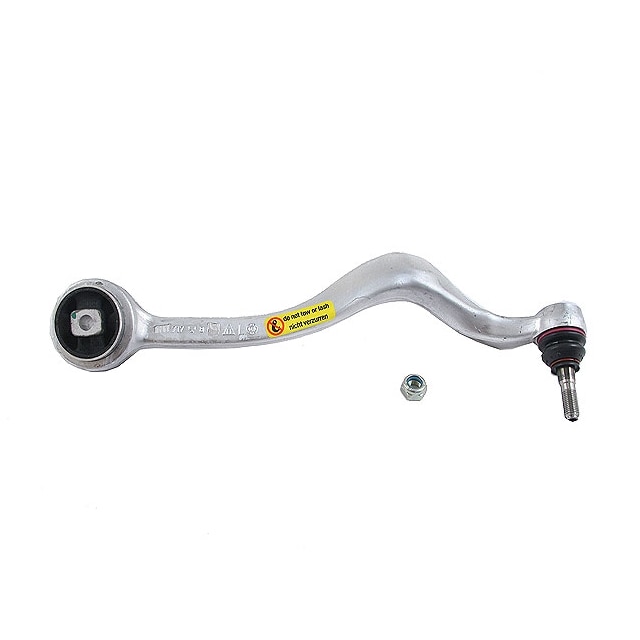 Front Left Thrust Arm for BMW E39 525i/528i/530i, Z8