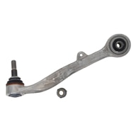 BMW Repair Kit, Control Arm, Right - 31122347986 - TRW - TRW