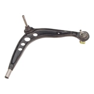 Front Right Control Arm for BMW E36 318i/323i/325i/328i, Z3