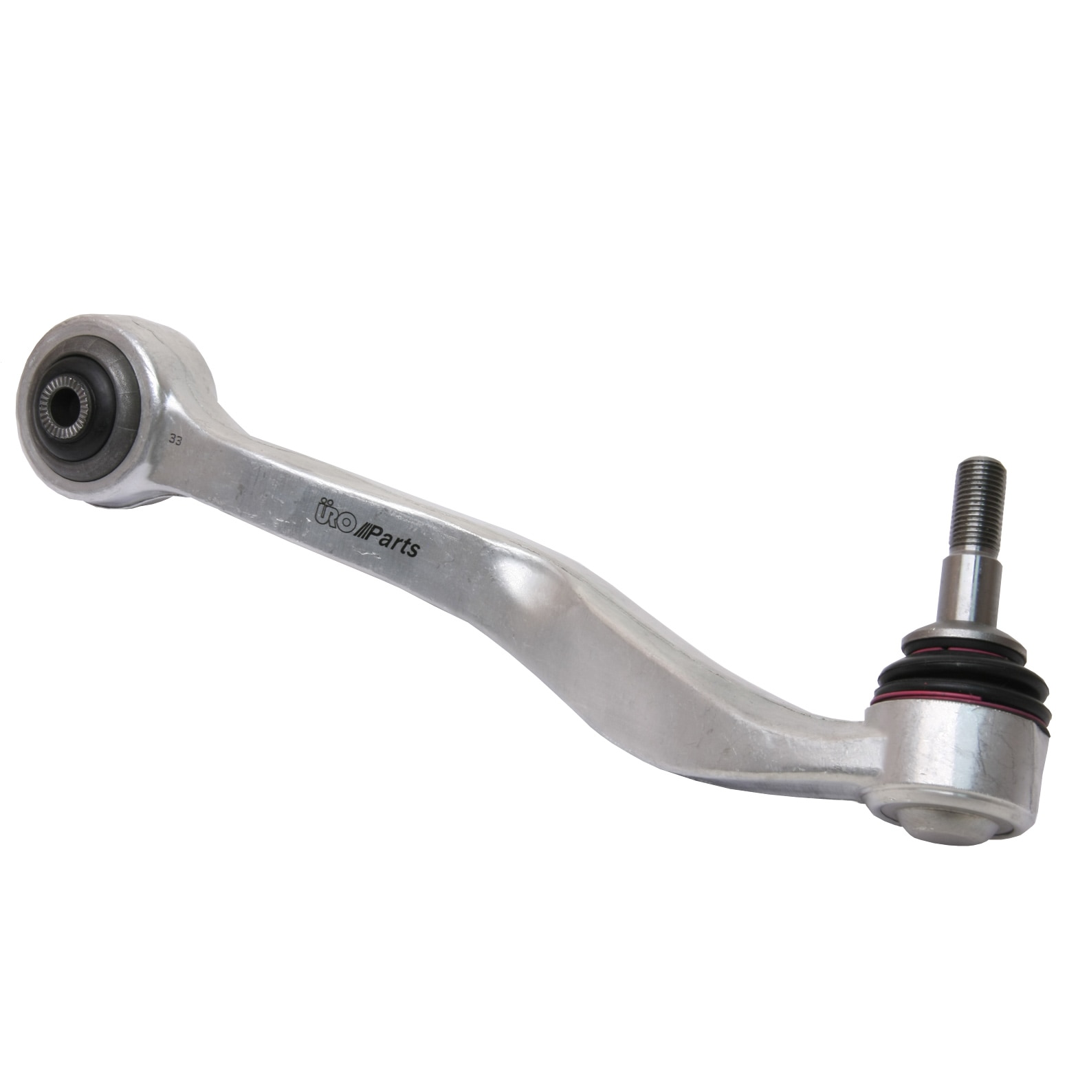 Front Left Upper Control Arm - E60 525i/528i/530i/535i/545i/550i