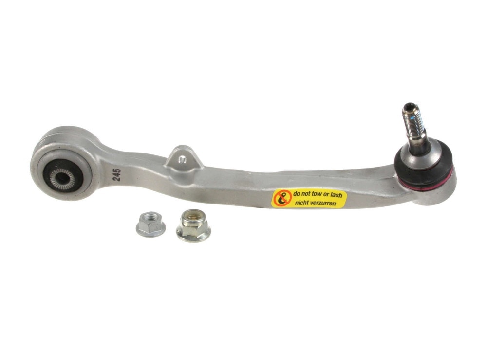 Front Right Wishbone for BMW E60 525i, 528i, 530i, 535i, 545i, 550i