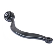 Front Right Upper Control Arm, Lemforder - E53 X5 3.0i/4.4i/4.6is/4.8is
