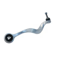 Front Right Thrust Arm, URO - BMW E60 525i 528i 530i 535i 545i 550i M5
