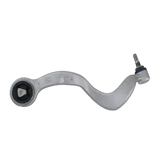 Front Right Upper Control Arm for BMW E65/E66 745i/750i/760Li