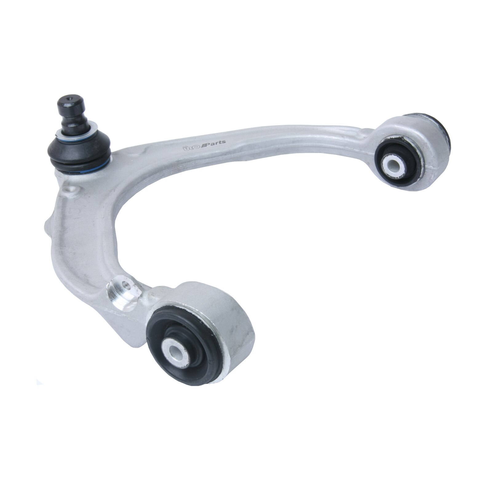 Front Left Upper Wishbone, URO - E70/F15 BMW X5 & E71/F16 BMW X6