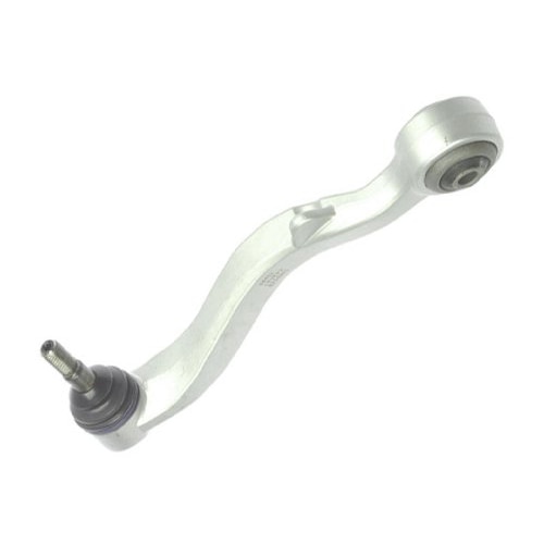 Front Right Lower Wishbone for BMW E63/E64, E65/E66