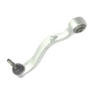 Front Right Lower Wishbone for BMW E63/E64, E65/E66