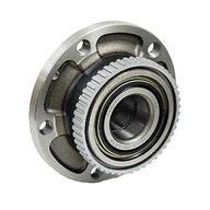 BMW Wheel Bearings & Hub Assemblies | BimmerWorld