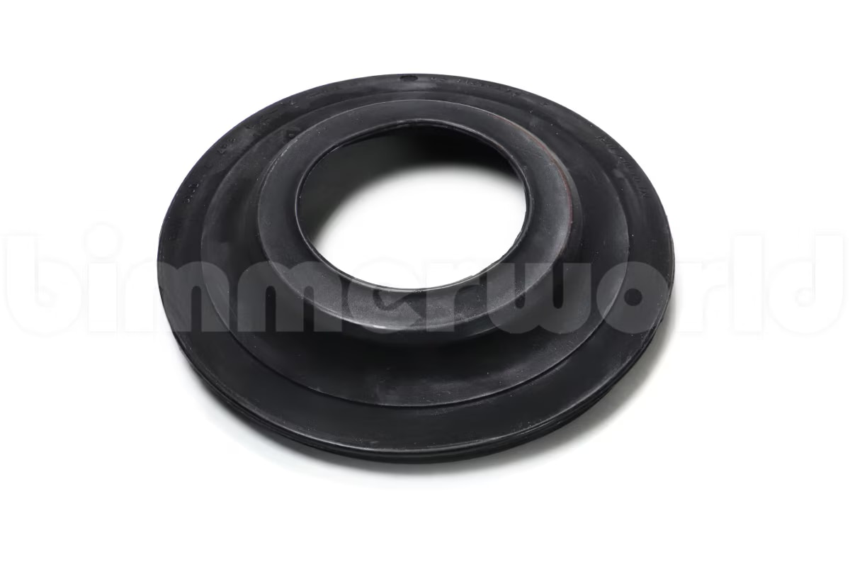 Front Upper Spring Pad BMW E90 E92 E93 M3 and E82 1M