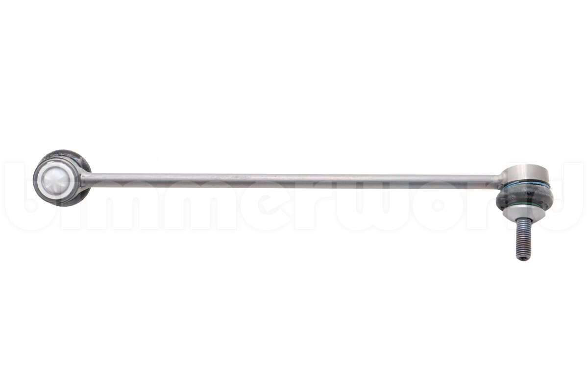 Sway Bar End Link, Front Left - Genuine BMW - F8X M2, M3, M4