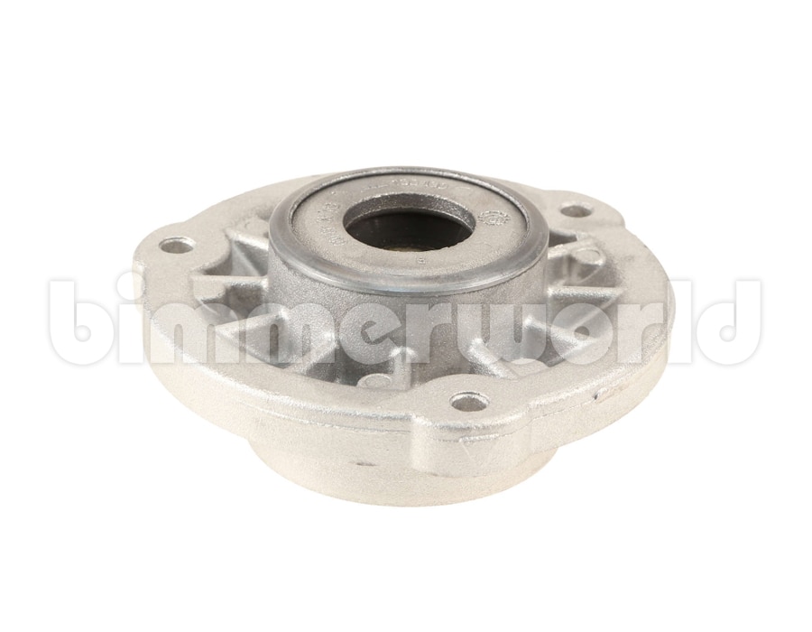 BMW Guide Support - 31306795083 - F06,F10