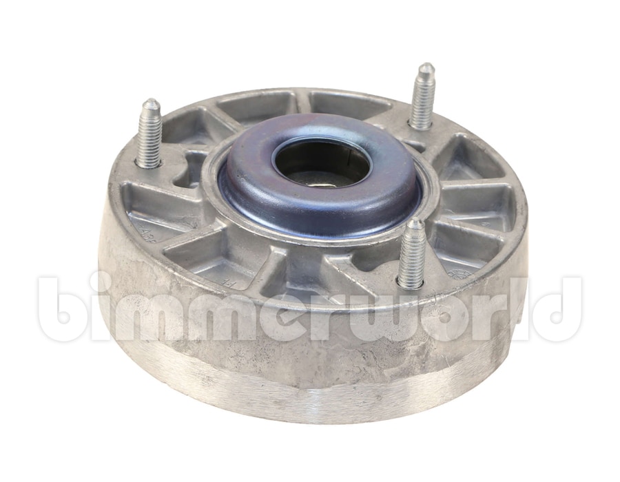 COMET 300418A KAWASAKI KAF 300 MULE 550 1998-2004 MTD,CUB CADET C $109. ...