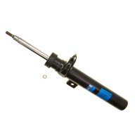 OEM Replacement Front Right Strut for BMW F25 X3, F26 X4