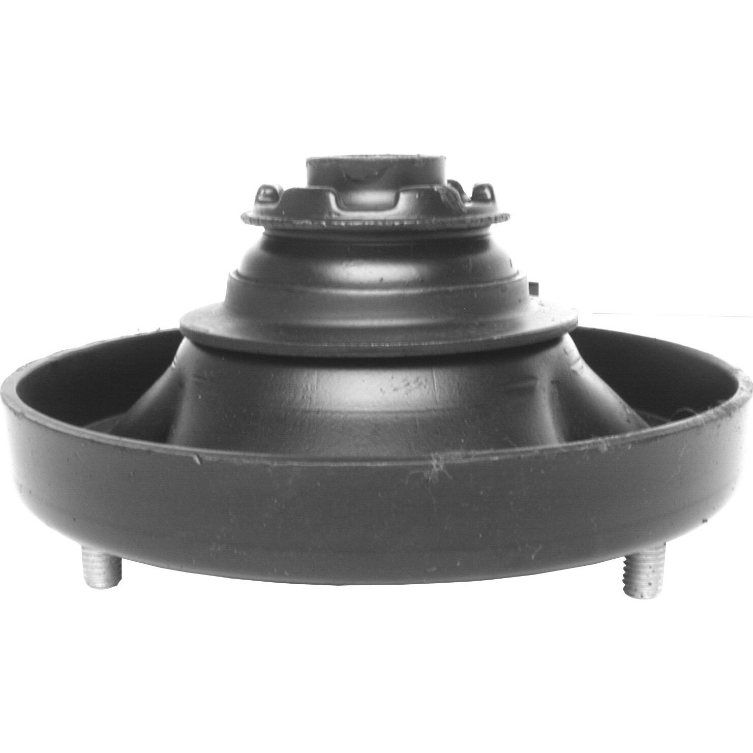 Strut Mount - 31331096311