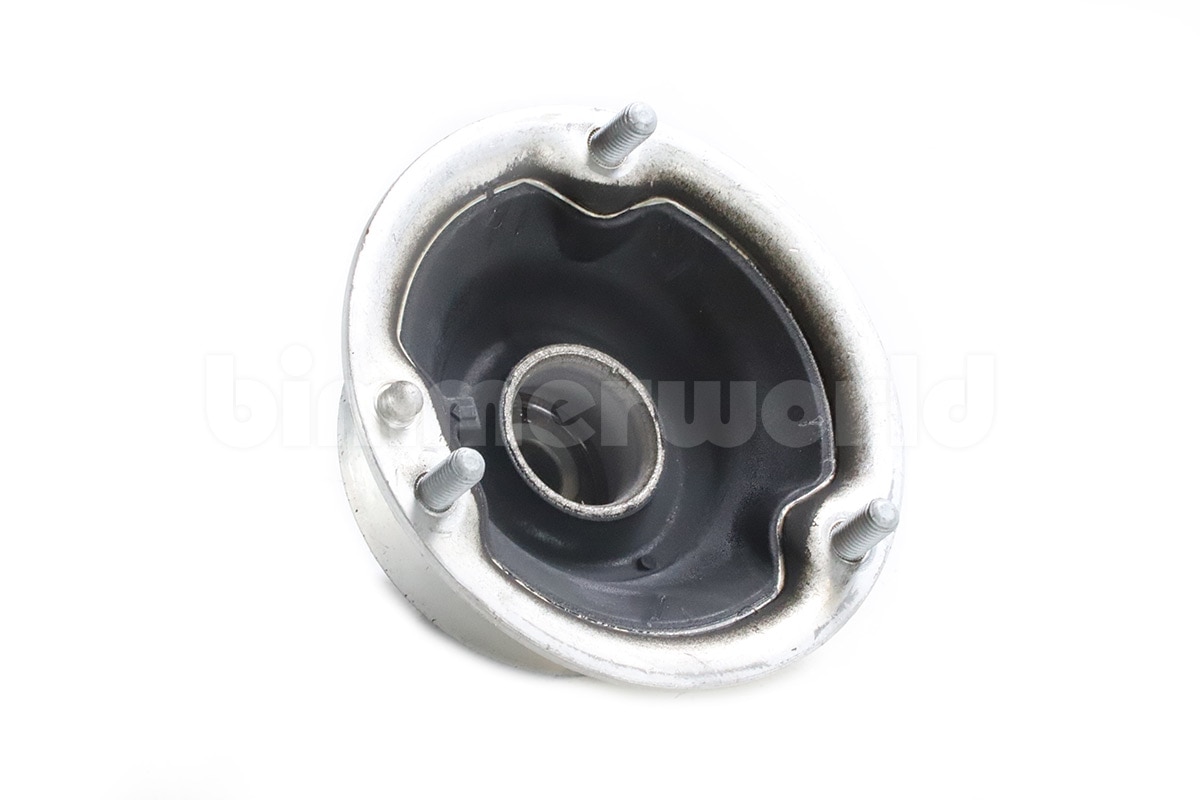 Front Strut Mount, Lemforder - E46, E39, X3