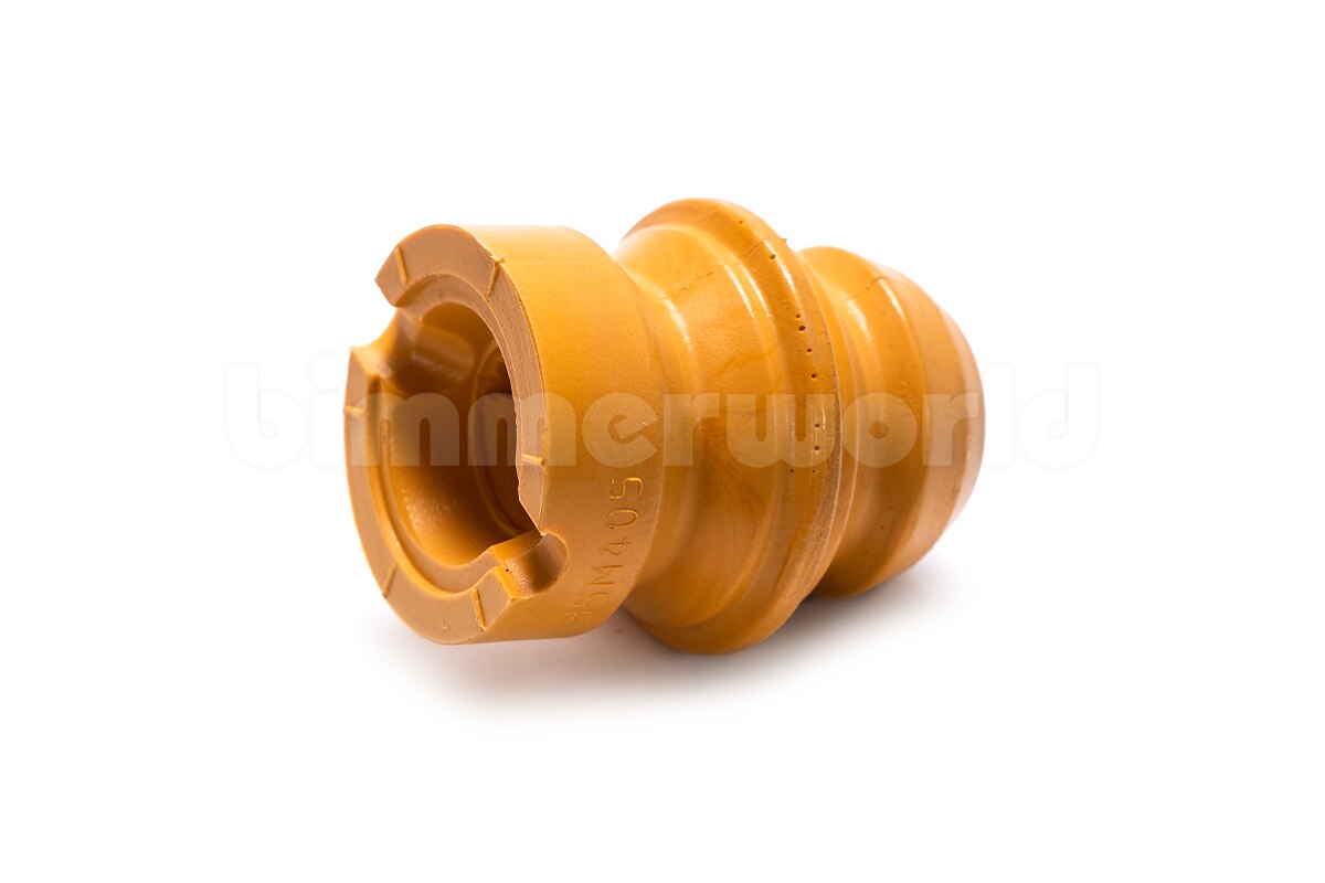 Front Bump Stop - BMW Part #31336771352
