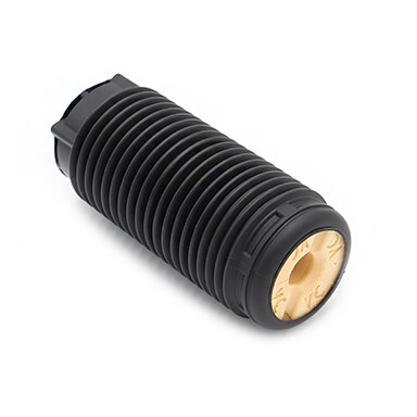 M Sport Front Additional Shock Absorber Dust Boot BMW G30 530i 540i