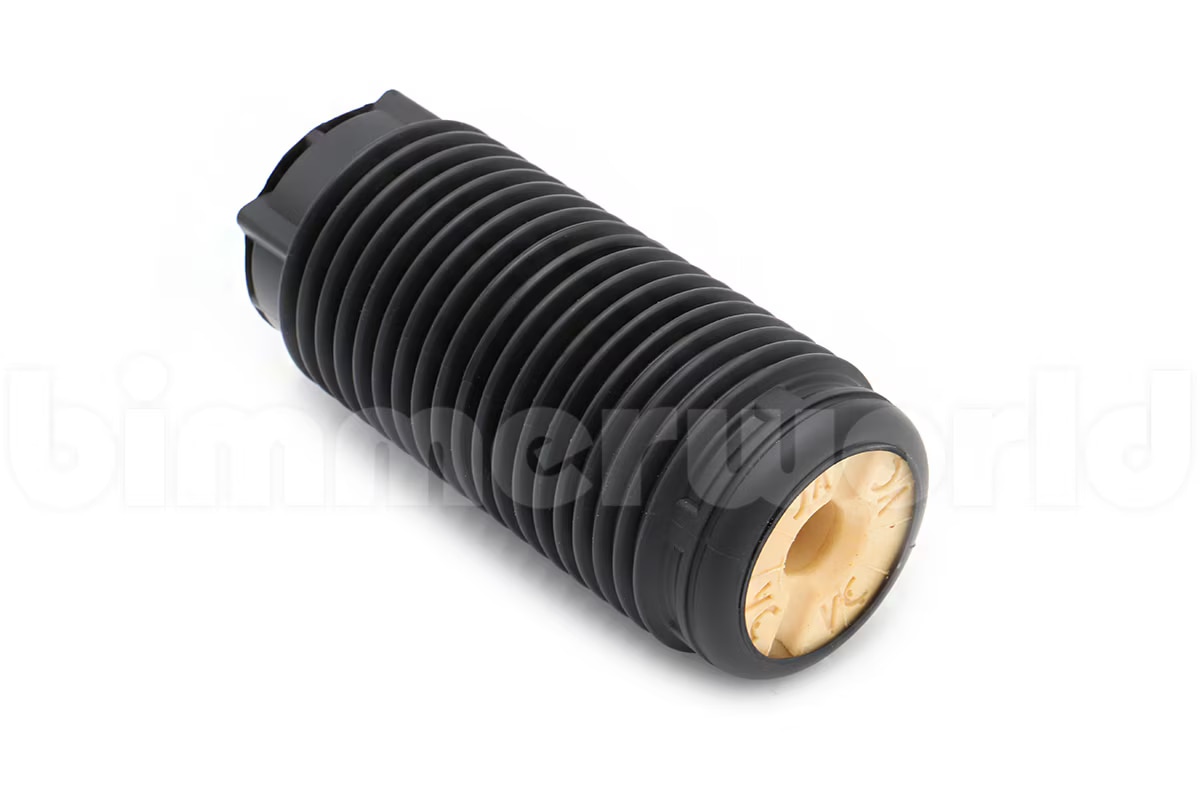 M Sport Front Additional Shock Absorber Dust Boot BMW G30 530i 540i