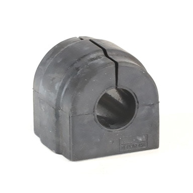 Front Sway Bar Bushing - BMW Part #31351094556